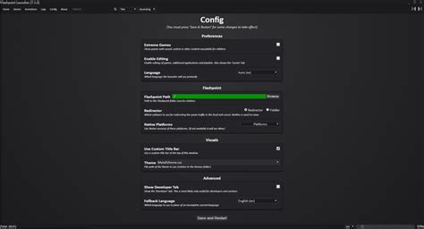 Flashpoint Infinity For Pc Windows 13 Download