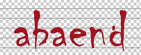 Yayasan Diraja Sultan Mizan Graphics Brand Product Design Tapas Png
