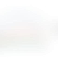 Task Line Graph Band Samples