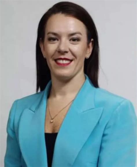 Real Vanishing Acts Melissa Caddick True Story Behind Suicide Murder And Red Herring Rumours