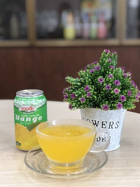 진짜 과일 주스에서 이산화탄소를 가진 석류 주스 음료 자연적인 과일 맛 번쩍이는 주스 음료 수출 Buy 반짝이는 주스 음료 과일 음료과일 주스 신선한 과일 주스 열대