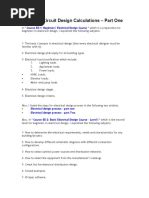 Ul 891 Pdf