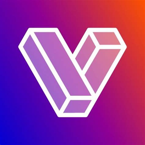 Stream Visualmodo Wordpress Themes Music Listen To Songs Albums