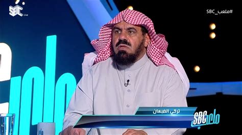 ملعبsbc رئيس الطائي يوضح حقيقة اختفاء قمصان الهلال قناةsbc Youtube