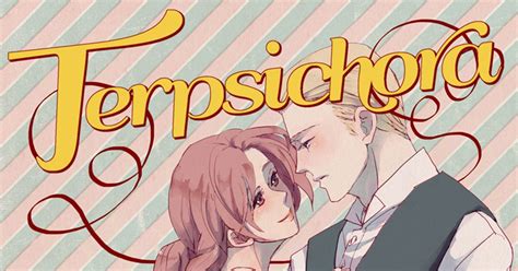 ヘタリア 【春コミ】terpsichora【ベッラアンソロジー支援】 いろのマンガ フェリシアーノ・ヴァルガス ルートヴィッヒ