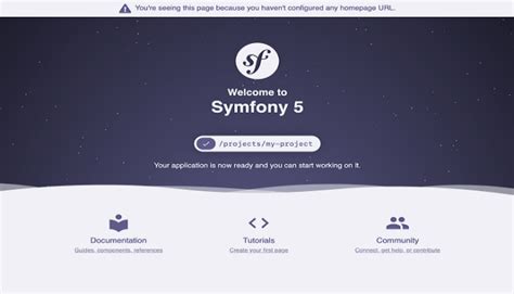 Le framework Symfony pour le développement PHP sur mesure Codesign