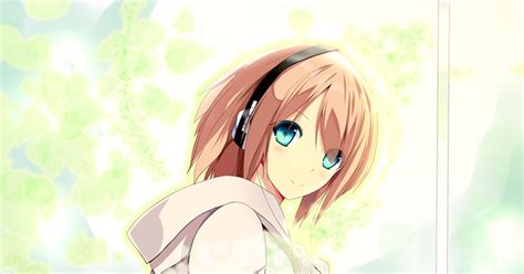 オリジナル オリ娘 ダイアル片織トケイ）のイラスト Pixiv