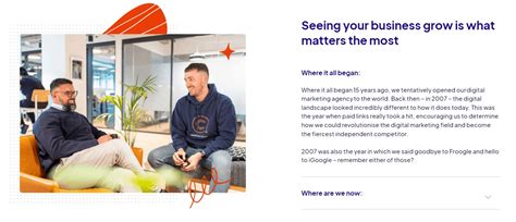 Smma Website The Ultimate Guide For 2024