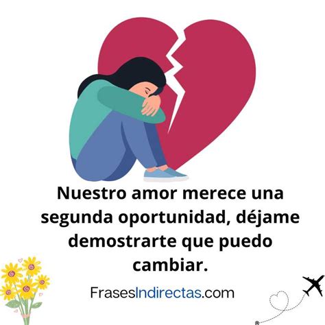 Frases De Reconciliación Para Mi Esposo Frases Indirectas