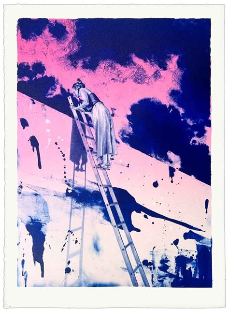 Maria Torp Walls Atelier Clot