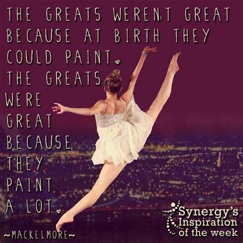 Incredible Inspirational Dance Quotes For Dancers Ideas Pangkalan