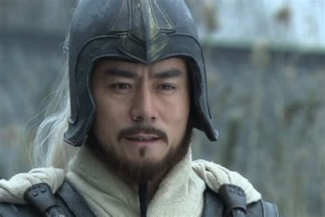 安徽省一个县人口超110万诞生了一位三国大将