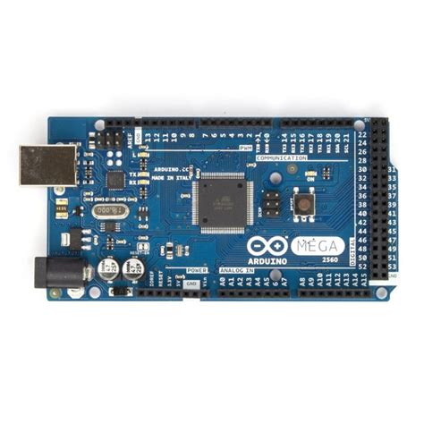Módulo lector tarjeta SD Arduino Cimech 3d
