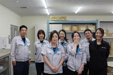 募集企業一覧 ひょうごで働こう！社会人インターンシップ