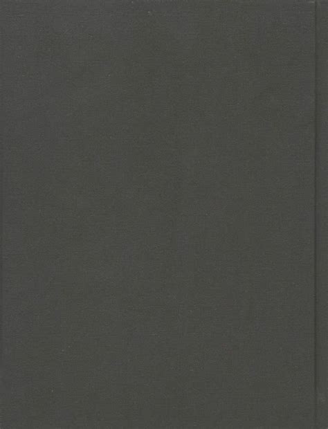 2 p0914 — Postimages