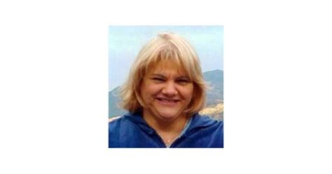 Roberta Maio Obituary 1950 2014 Legacy Remembers