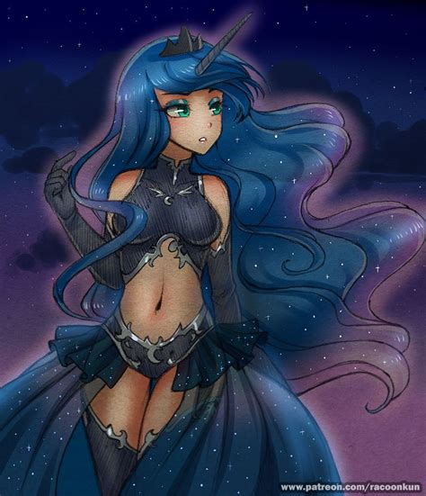 1299913 Artistracoonkun Belly Button Breasts Clothes Colored