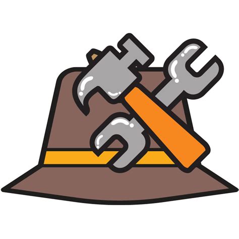 tch scroll to in element plugin bubble