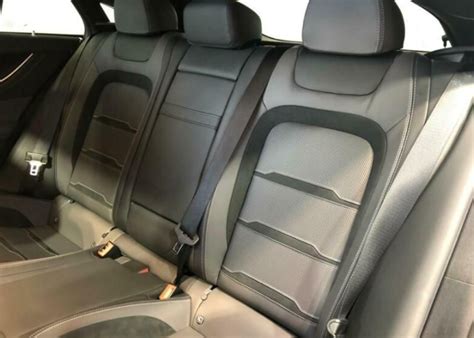 Oferta Tiriac Auto Rulate Mercedes Benz Amg Gt 510360