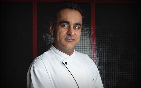 Vineet Bhatias Returns To Chelsea