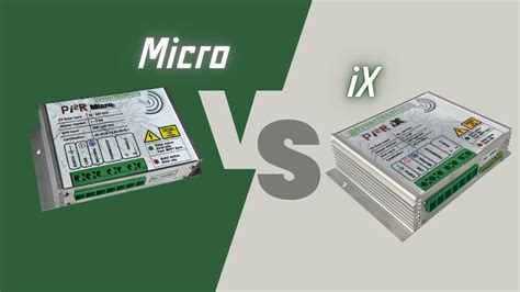 Choosing The Right Geyser Solar Controller Geysertech Solar