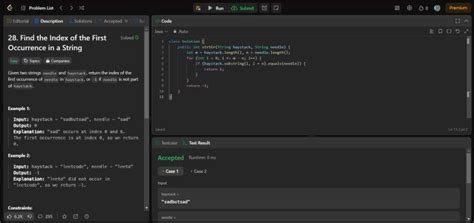 Manoj Kanna V On Linkedin 100daysofcode Codingchallenge