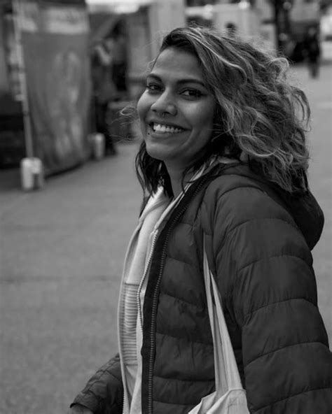 Climbing As An Opportunity To Constantly Surpass Yourself Lacrux Climbing Magazine