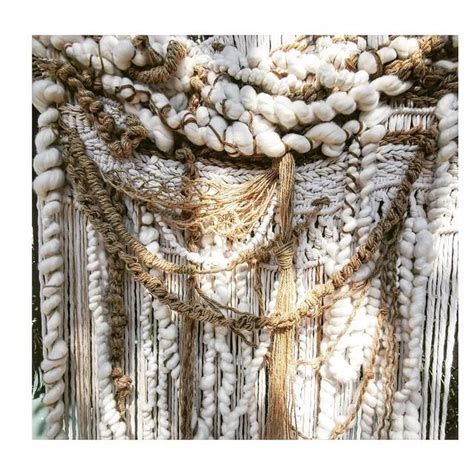 Claudia Brncic Becker — Gracia