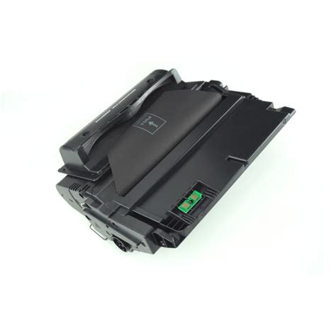 HP Q5942A (42A) HP toner cartridge (ISO Quality) Toner Cartridges Kuala ...