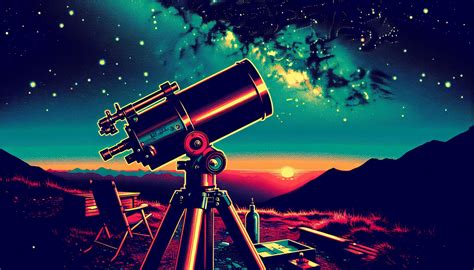 Step By Step Guide Crafting Your Own Telescope Dew Shield And Overcoming