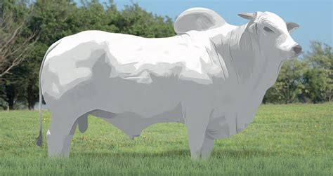 dÍnamo fiv da eao select sires beef