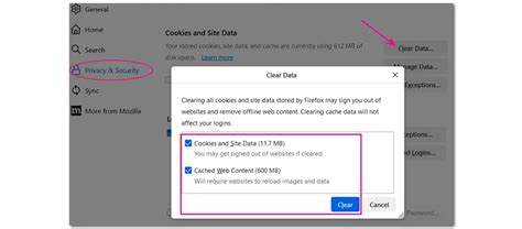 How To Fix Firefox Not Playing Videos Solutions