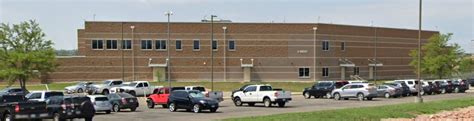 Weld County Jail Co Recent Arrests And Bookings
