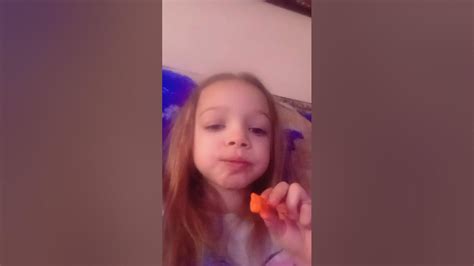 January 25 2025 Youtube