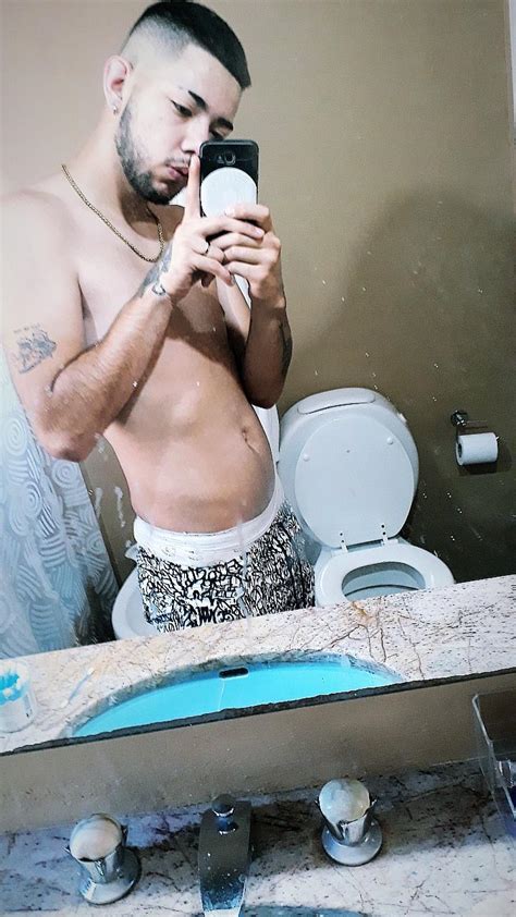 SIRGOD Different Return 299 Sirgod10 Nude Onlyfans Photo