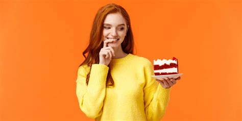 Cheat Meal Czy Cheat Day Fitatu Blog