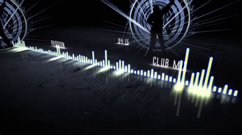 Steve Murano Passion Twenty Eleven Club Mix Youtube