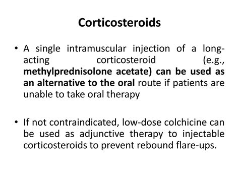 Hyperuricemia Gout And Gouty Arthritis Dhaval Joshi Pptx