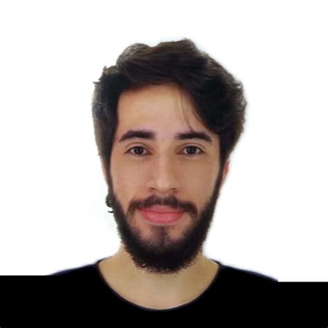 felipe andrade universidade federal de são paulo são paulo unifesp institute of science