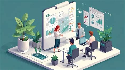 Excel 怎么根据条件搜索 Pingcode智库