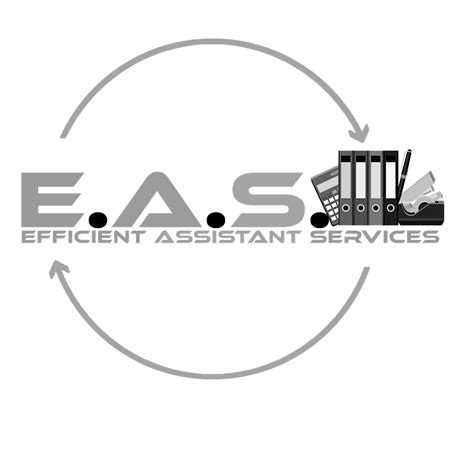 Efficient Assistant Services
