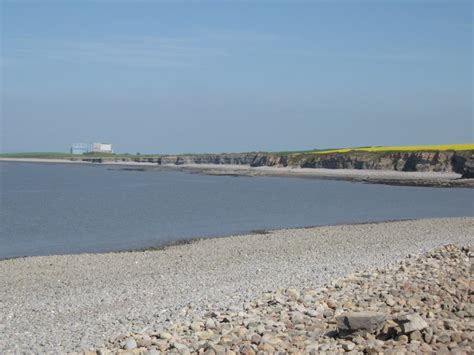 Lilstock Beach Somerset Uk Beach Guide