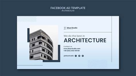 Page 2 Architecture Banner Vision Images Free Download On Freepik