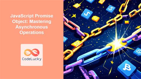 javascript promise finally method code to run regardless of promise