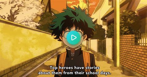 Reminder That Not Showing Your Belief And Trust In A Loved One Can Make