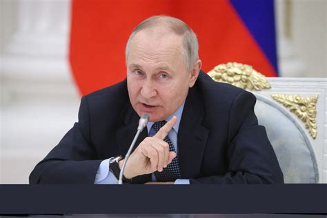 Estados Unidos Protege Su Superioridad Militar Estratégica De Ataques