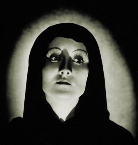 Bitterness Personified Reflections On Draculas Daughter 1936