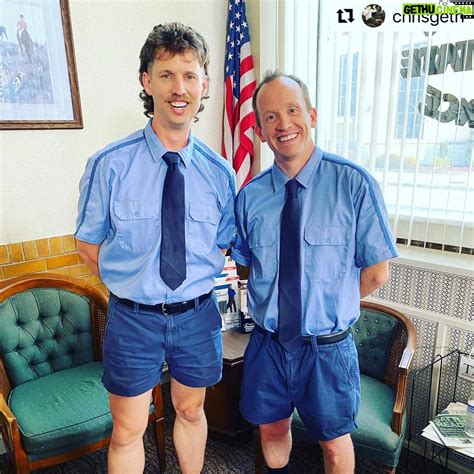 Jon Heder Wiki Biography Age Gallery Spouse And More