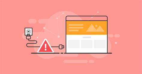 how to fix the warning “your connection is not private”