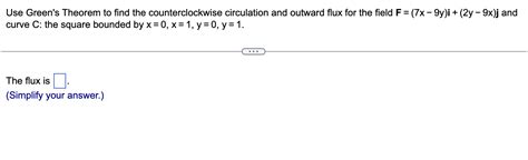 Solved Find The K Component Of Curl F For The Following Chegg Com